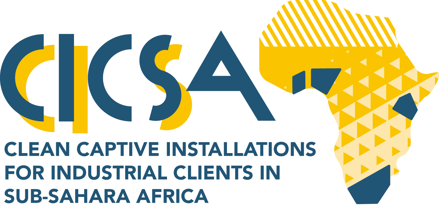 Post-event Recap: First successful webinar delivery on Clean Captive ...